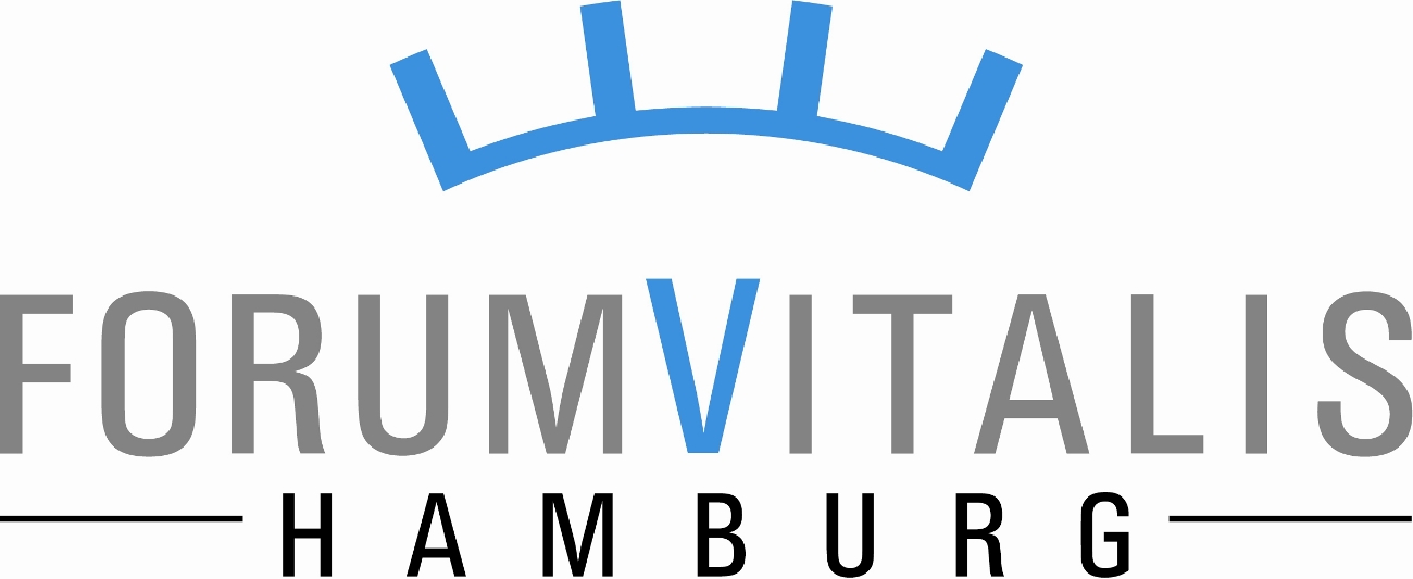 Die Gesundheit – New Living Home